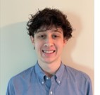 Team Smartglass Analytics