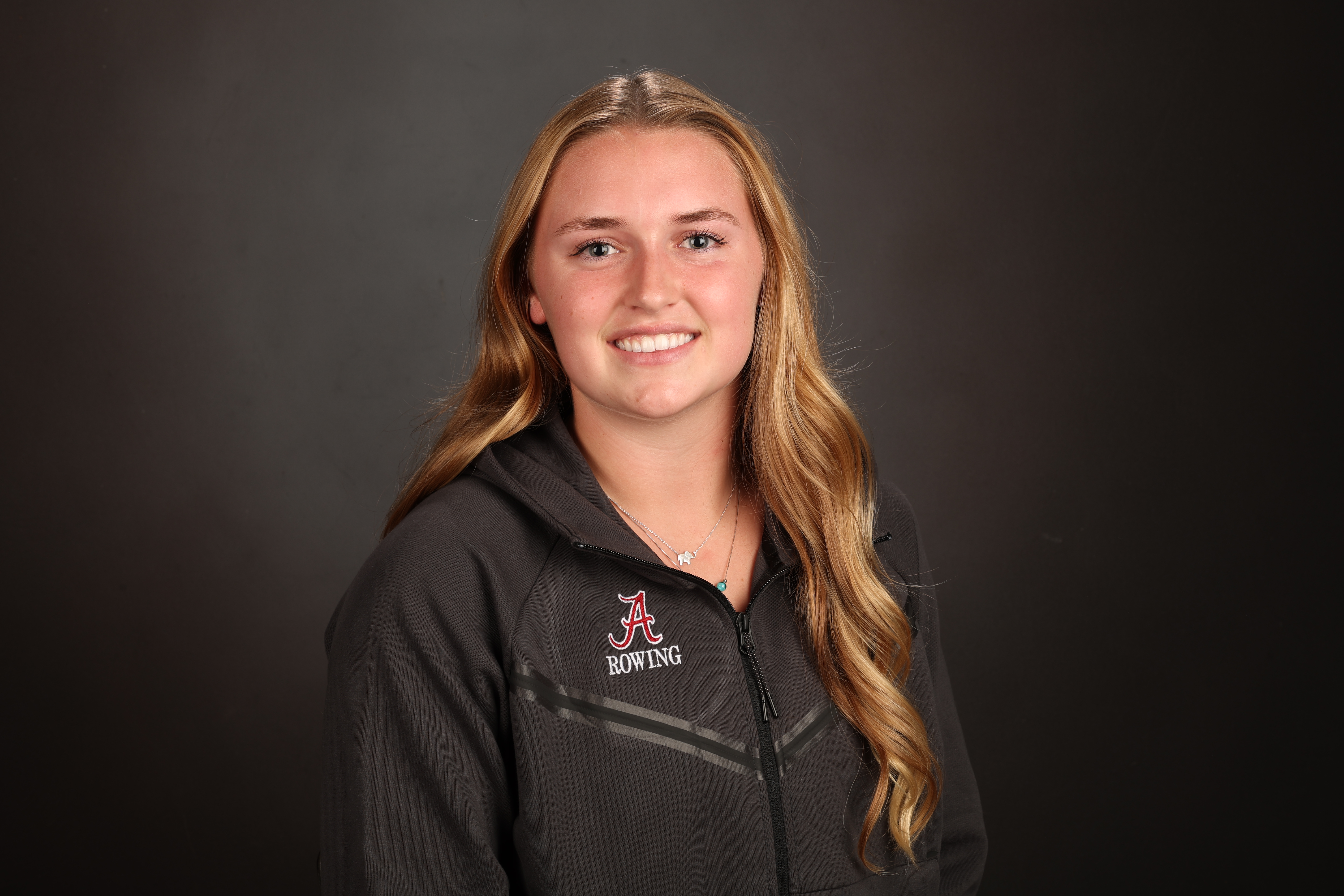 Team Smartglass Analytics